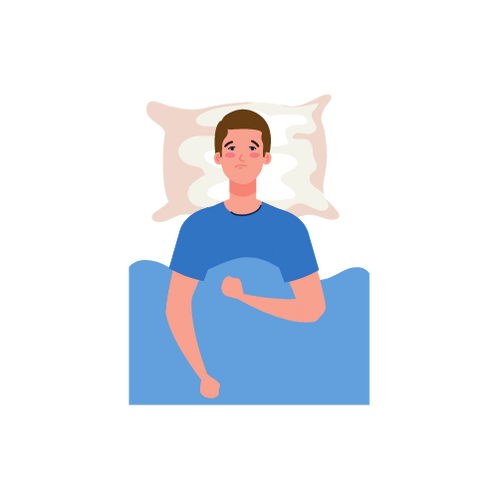 BETTER SLEEP - Canada's Premium Weighted Blanket | Proudly Canadian ...